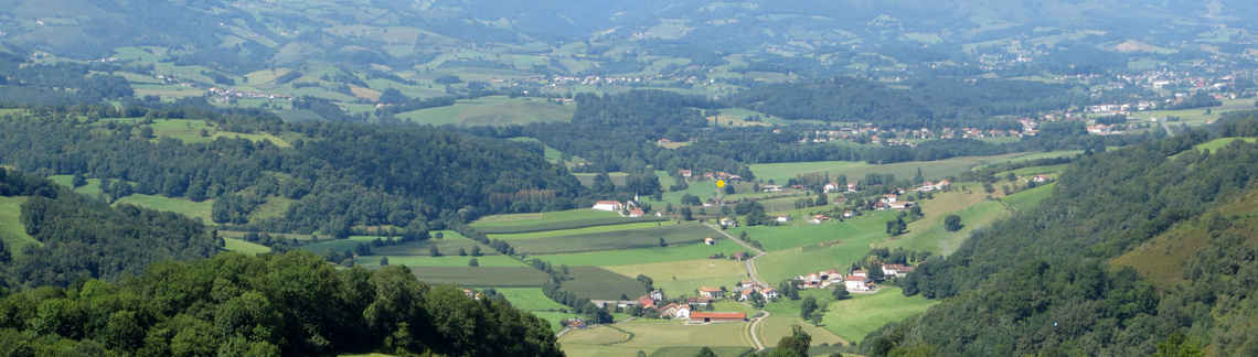 Cols Cyclisme : les cols, côtes et montées cyclistes