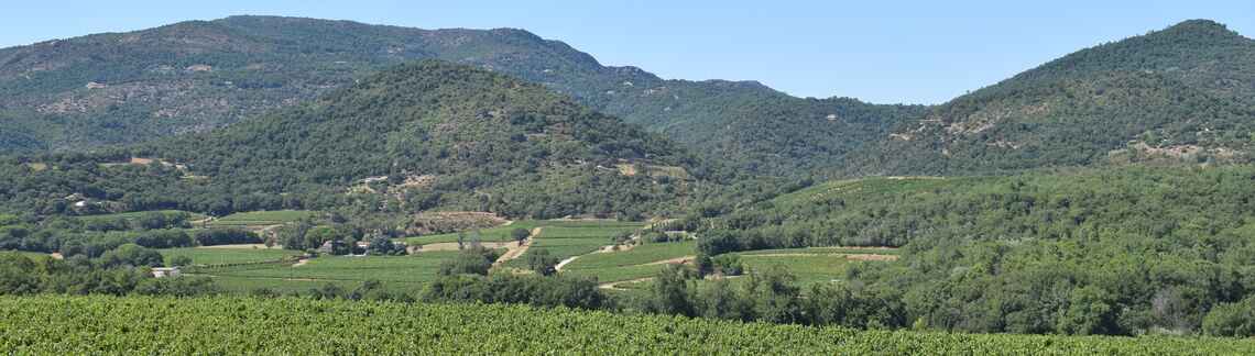 Cols Cyclisme : les cols, côtes et montées cyclistes